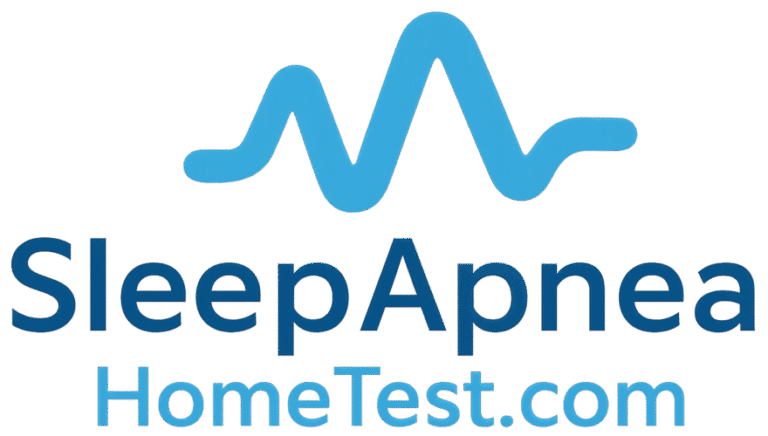 Understanding Your STOP-Bang Score for Sleep Apnea Risk
